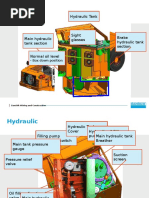 LHD Operator Guide Book | PDF | Truck | Transmission (Mechanics)