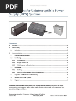 Gem Availability Report & Past Transaction Summary | PDF | Procurement | Prices