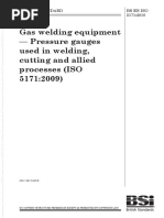 BS EN ISO 5211-2017 - (Industrial Valves - Part-Turn Actuator ...