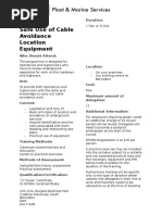 AGSVA Security Clearance Guide | PDF | Identity Document | Security ...