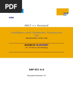 AIAG B-10 Label Guidelines PDF | PDF | Barcode | Code