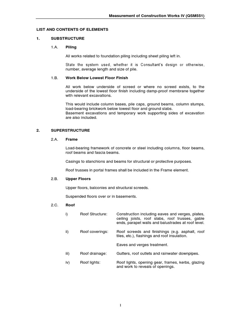 Interlocking Sheet Pile | Download Free PDF | Deep Foundation | Wall