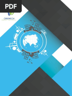 CPRR English Map 1.7.2021 | PDF