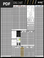 Metric Thread - Extended Thread Size Range PDF | PDF | Metalworking ...