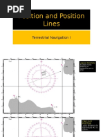 Unit 6 - Great Circle and Composite Sailing | PDF | Triangle ...