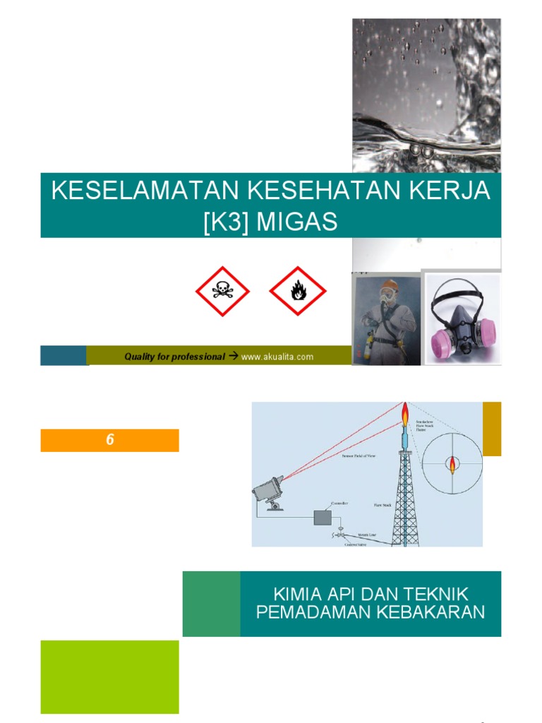 Ok 6. Kimia API & Teknik Pemadaman Kebakaran.pdf