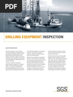 Assumptions and Constraints Log Template | PDF | Data | Document