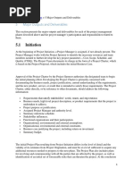 Asset Suite 9 Training Course Catalogue | PDF | Accounts Payable ...
