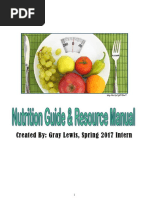 Science Notes Year 6 | PDF | Friction | Wear