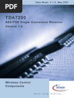 PCI Express Card Electromechanical Specification Revision 3.0 | PDF ...