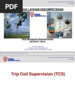 TNB Electricity System | PDF | Electric Power Distribution | Mains ...