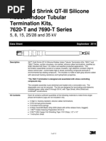 Cable Jointer's Handbook: Best Practices | PDF | Electrical Connector ...