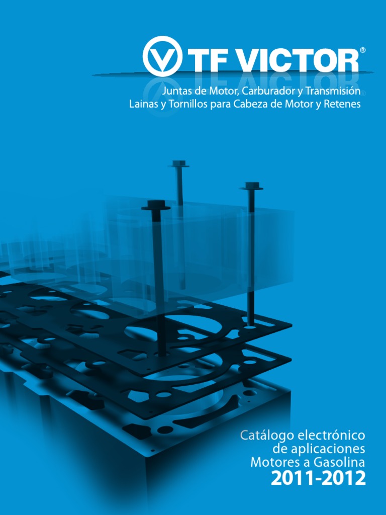 CATALOGO TF VICTOR 2012.pdf