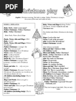 Bratari Crosetate | PDF | Embroidery | Beadwork