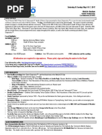 Walmart Department Numbers: Sorted Alphabetically | PDF | Walmart ...