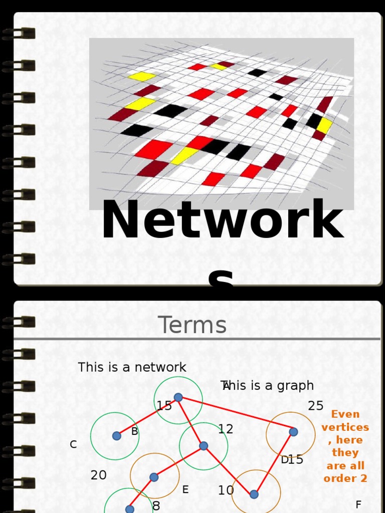 Pohon | PDF | Vertex (Graph Theory) | Discrete Mathematics