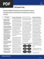 T24 Technical Kick Start Training PDF | PDF | Computer Program | Programming