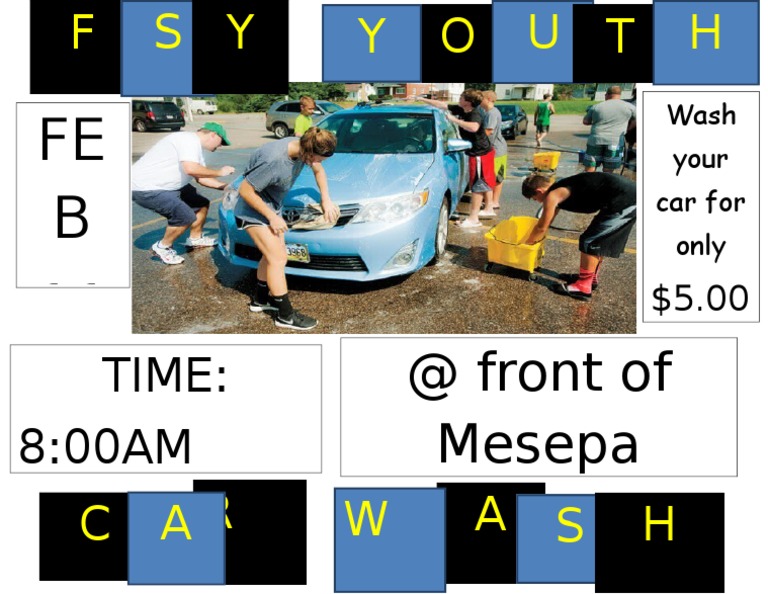 Ict Flyer 1 | PDF