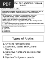 RA 8371 IPRA Law.pdf | Human Rights | Indigenous Peoples