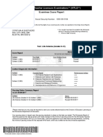 Edtpa Lesson Plan 1-3 | PDF | Life | Cell (Biology)