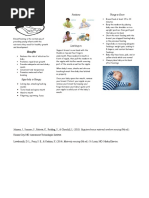 Infant Breastfeeding Assessment Tool (IBFAT) | PDF | Breastfeeding ...