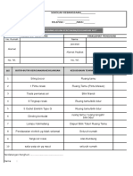 Label Tepi Fail 25 - 2dmm | PDF