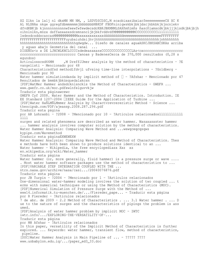 SCRB | PDF | Scribd | Dictionary