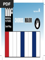 'Tell Me' Grid | PDF