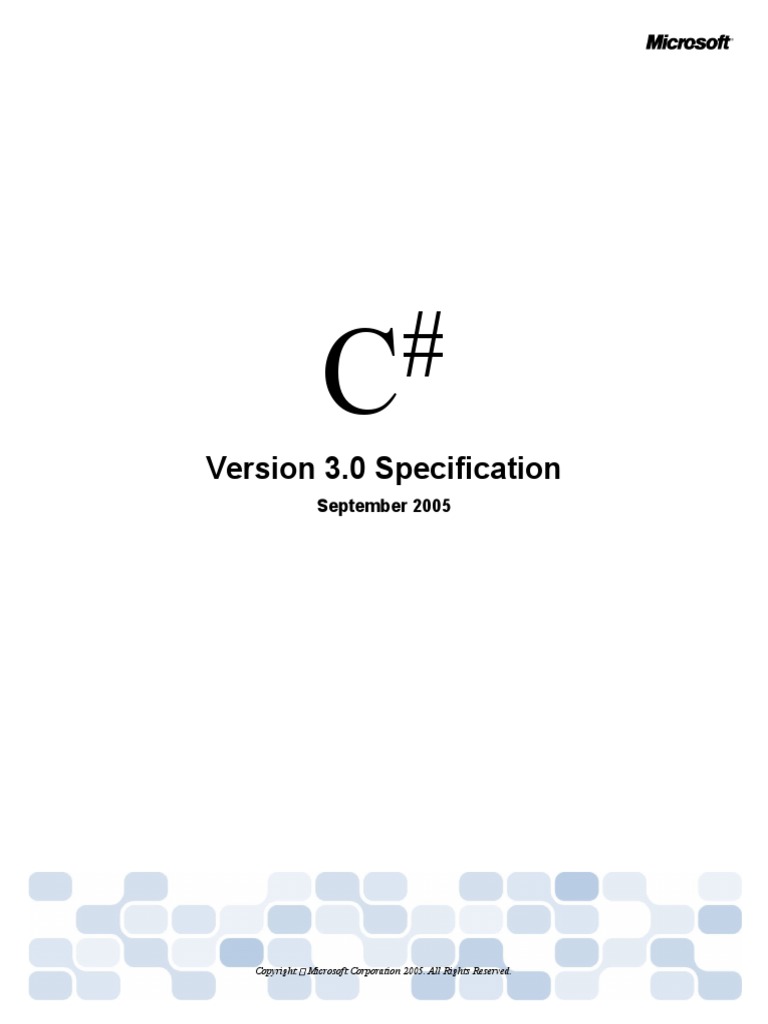Notes On C Pdf Anonymous Function Parameter Computer Programming