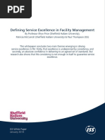 JSP 101 Part2 V4.1 | PDF | Acronym | Comma