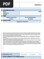 Lesson1 Electing Class Officers | PDF | Reading Comprehension | Learning