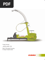 Zimmatic Product Guide | PDF | Irrigation | Pipe (Fluid Conveyance)