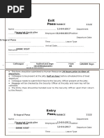 CDD Sample Forms for Regulated Dealers | PDF | Business | Private Law