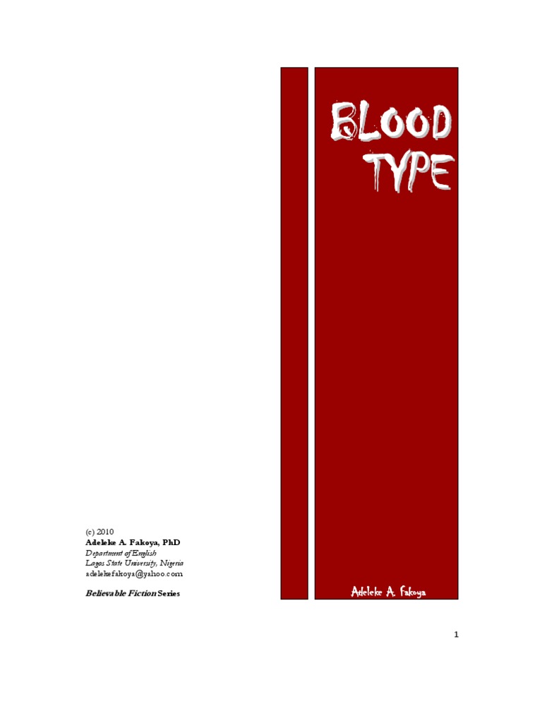 B B B B LLLL Oooo Oooo DDDD TTTT Yyyy PPPP Eeee | PDF