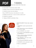 I Am A Visual-ISTJ Learner - Language Learning Style Quiz - Live Lingua ...