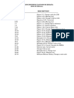 GPSA Handbook PDF | PDF
