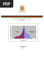 Voicemeeter Banana: User Manual | PDF | Equalization (Audio) | Application Programming Interface