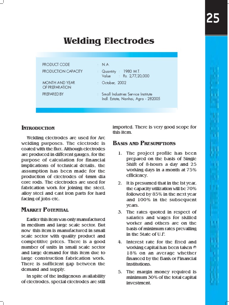 Welding Electrode | PDF | Fluorescent Lamp | Compact Fluorescent Lamp
