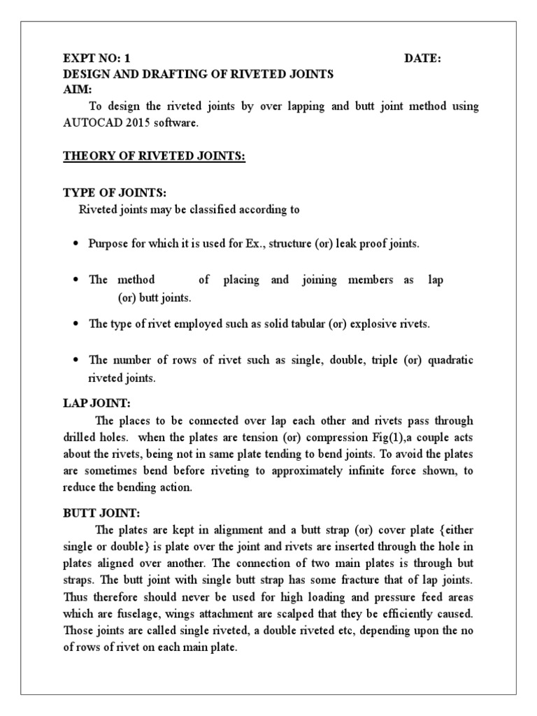 Ae6413 - Cad & Aircraft Component Drawing | PDF | Gear | Aircraft