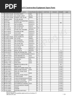 Toram Online Buff Codes | PDF