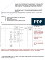 Understanding Thou and Mil Measurements | PDF | Metrology | Length