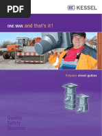 EN 10131 Cold Rolled Steel Tolerances | PDF | Engineering Tolerance ...