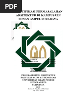 Cara Menonton Bokep Barat Memakai VPN | PDF