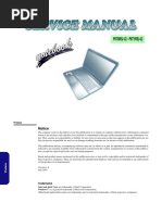 Pile Cap Design Examples To Eurocode 2 | PDF | Deep Foundation | Volume