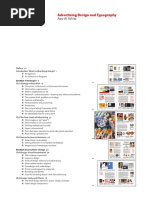 12 Steps of QCC | PDF | Data Analysis | Histogram