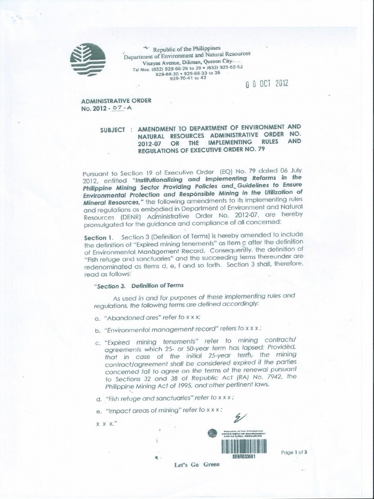 Dao - 2012 7 A | PDF