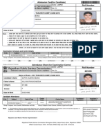 Plus Two Kerala Syllabus English Notes & Summaries | PDF | Drugs ...