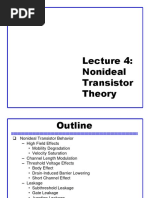 Forensic Module 2 Midterm | PDF | Fingerprint