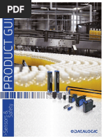 CODESYS Beginners Tutorial: Getting Started With CODESYS | PDF