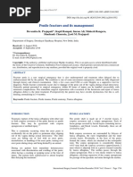 Understanding the Penile Raphe Line | PDF | Genitourinary System ...
